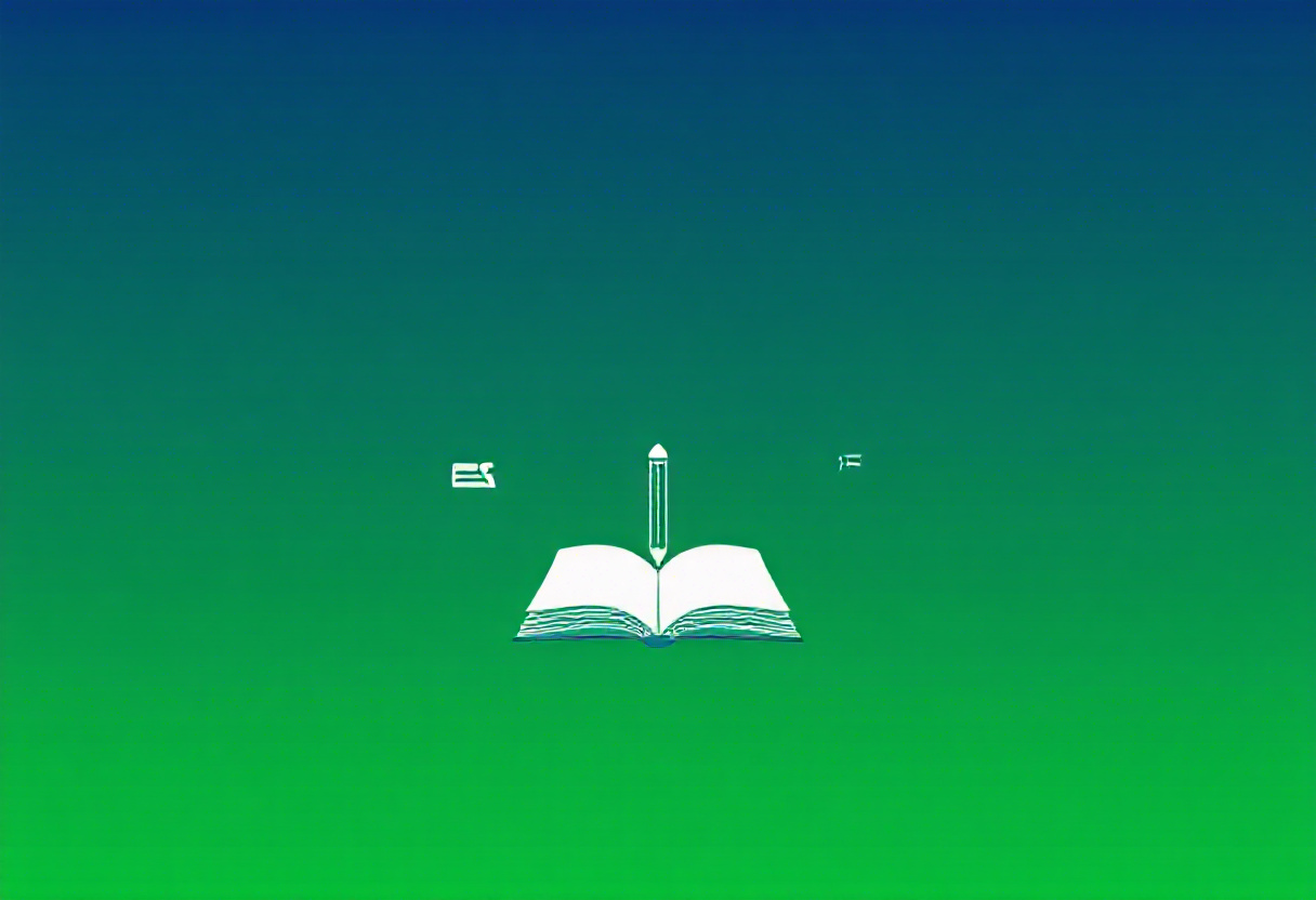 What is Compare in Writing?